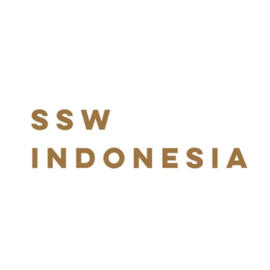 sswindonesia